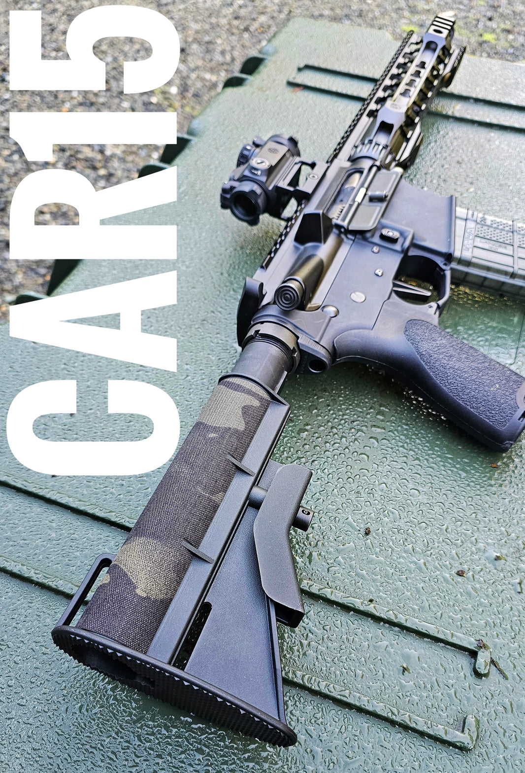 Tact Wraps – Page 2