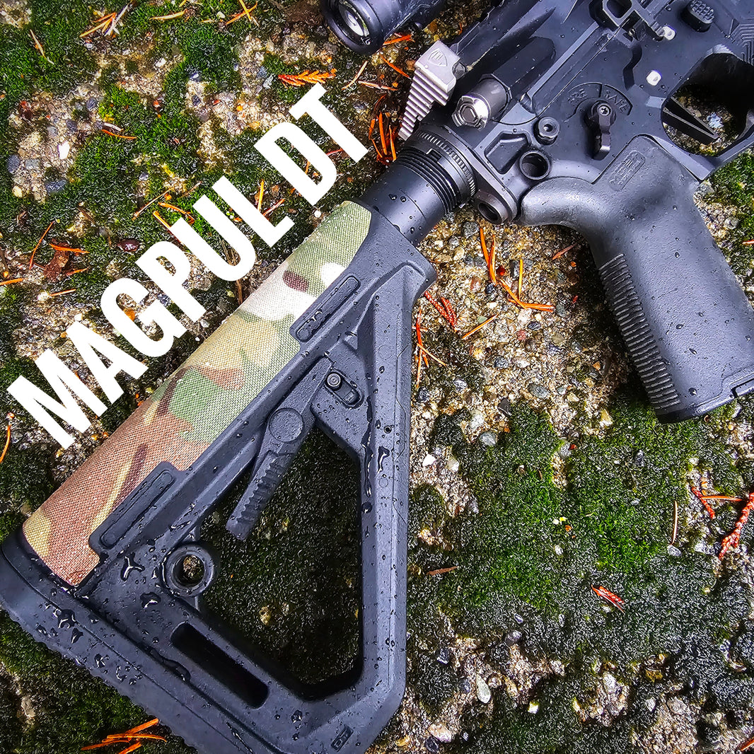 Tact Wraps – Page 4