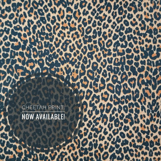 Magpul MOE/CTR – Tact Wrap